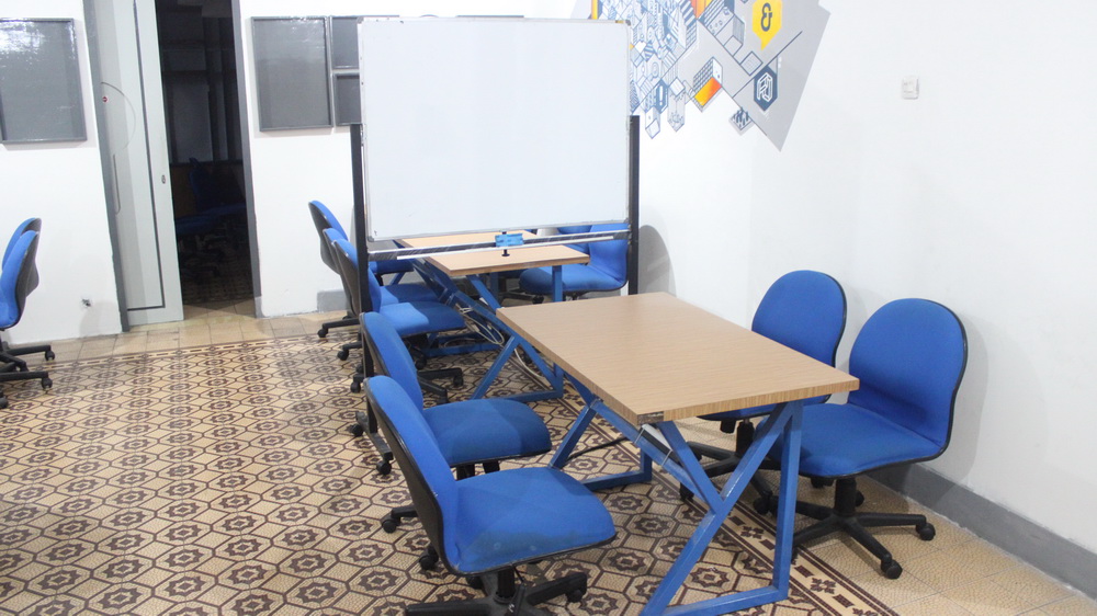 About — ELC Excelsis Learning Center