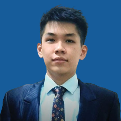 Home — ELC Excelsis Learning Center